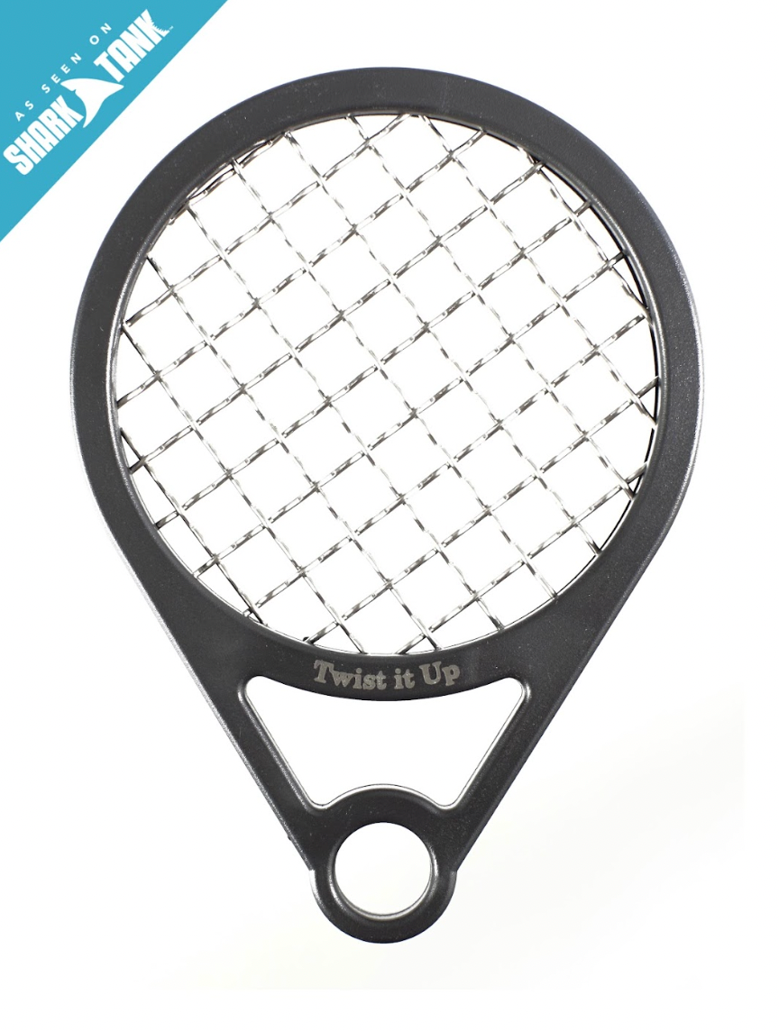 Twist It Up Comb V3 | Twist It Up Comb